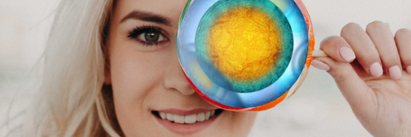 LifeWave Phototherapy Patches: Too Good to be True? – TheOptionsPh